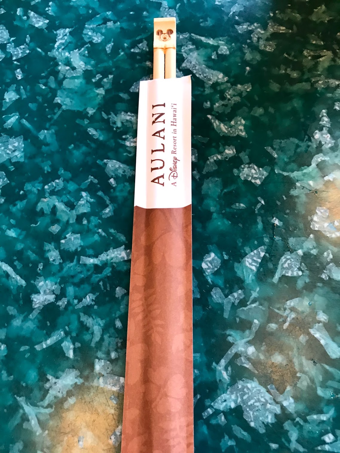 Ulu Café | Aloha Aulani