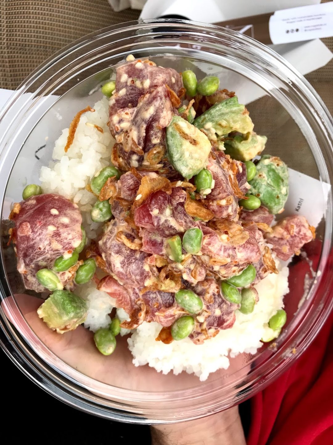 Ulu Café | Aloha Aulani