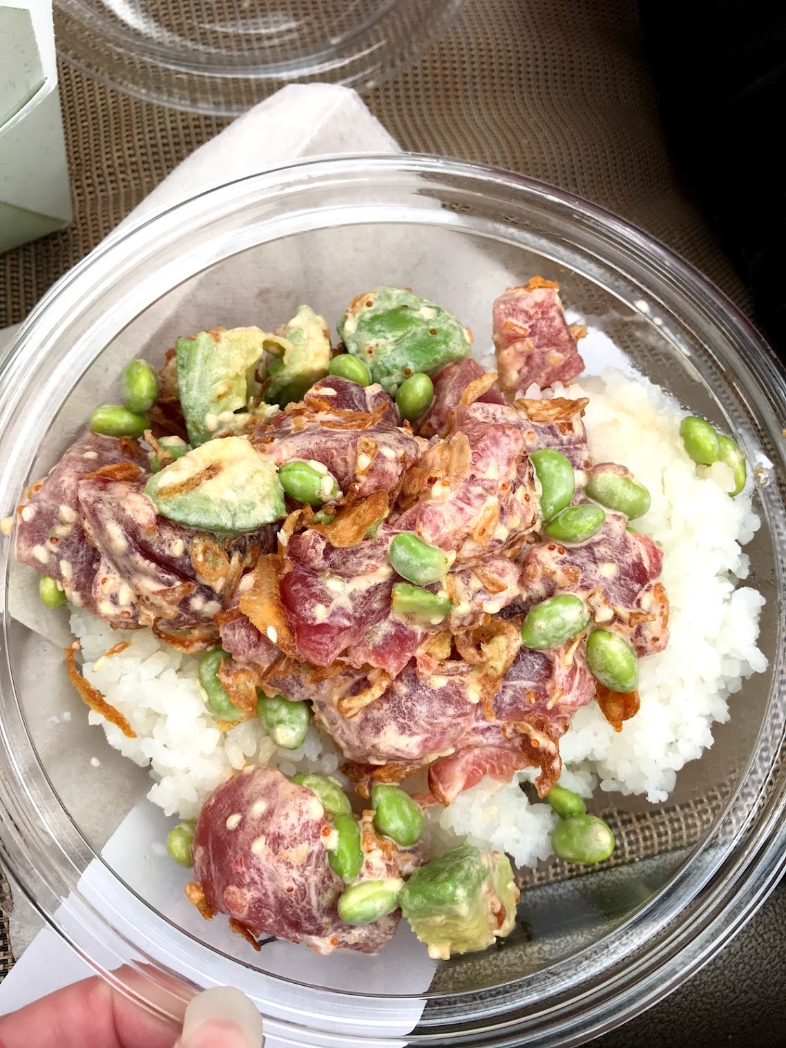 Ulu Café | Aloha Aulani