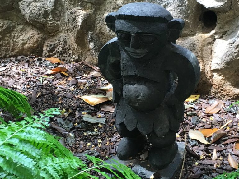 Menehune Adventure Trail | Aloha Aulani