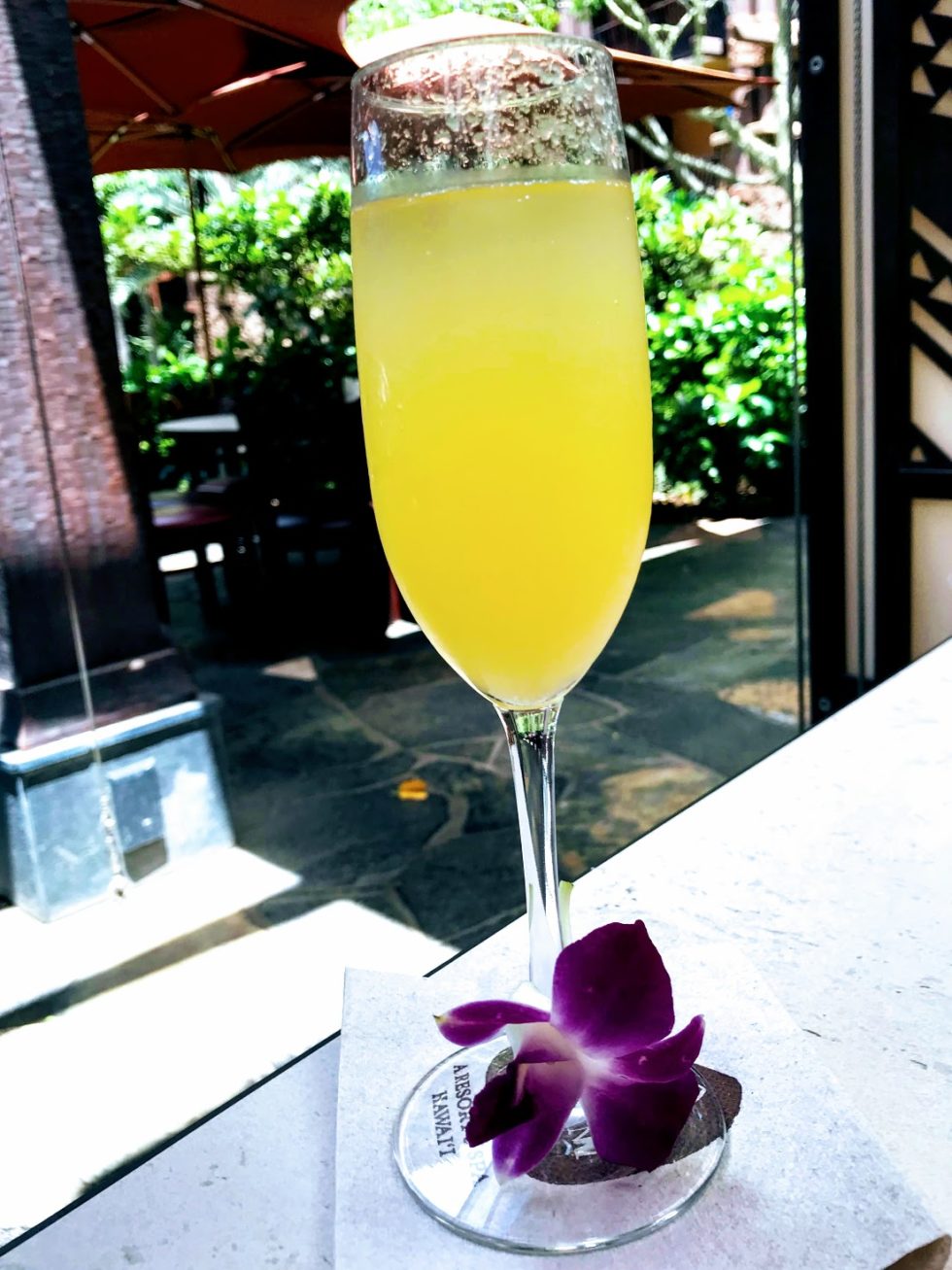 Makahiki | Aloha Aulani