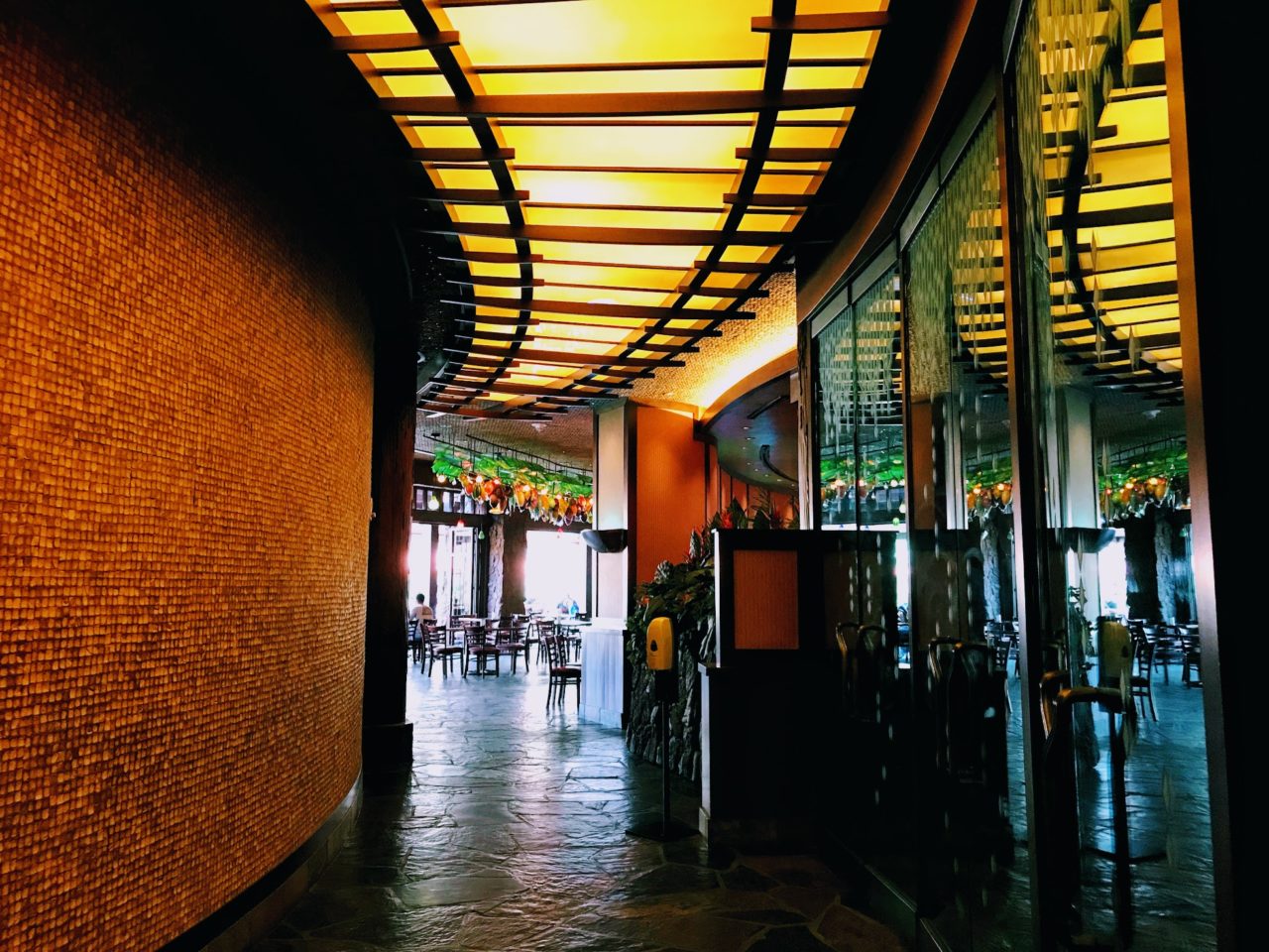 Makahiki | Aloha Aulani