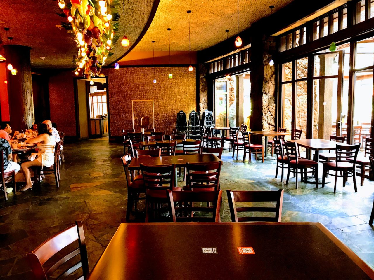 Makahiki | Aloha Aulani